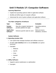 C182 - Introduction to IT - Studocu