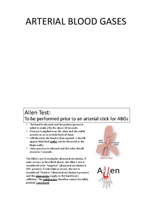 ATI Tuberculosis - ATI Tb - ACTIVE LEARNING TEMPLATES THERAPEUTIC ...