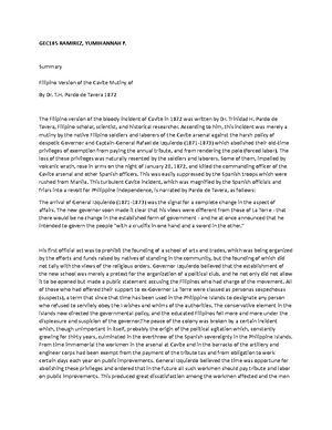 Reading and Writing Skills Pivot Module 1 - Reading and Writing Skills Introductory Message For ...