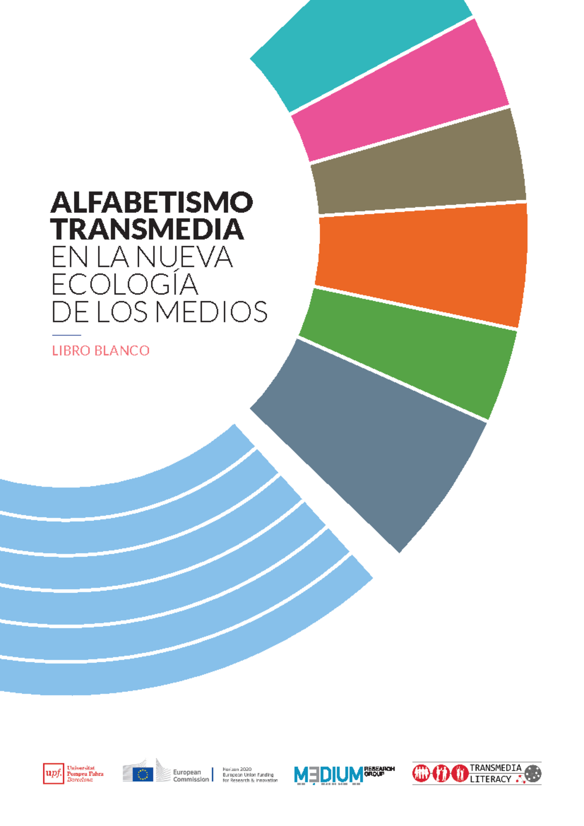 Transmedia Literacy: Ecosystems and Competencies in Media Education ...