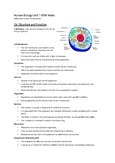 Practice Exam for Unit 1: Year 11 ATAR Human Biology - Studocu