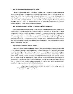 Inbound 2524572281950343101 - Paniyaw, Ngilin and Bain Ngilin is a core ...