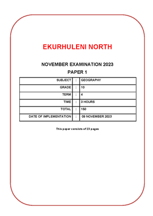 Research assignment gr 10 2020 - Grade 10 History HERITAGE ASSIGNMENT ...
