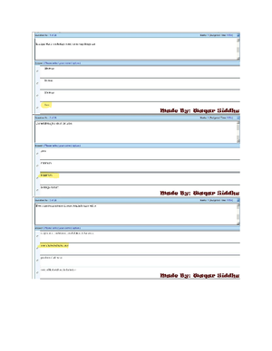 Circuit Theory (PHY301) Handouts - Circuit Theory (PHY 301) Lecture Handouts By Professor Dr ...