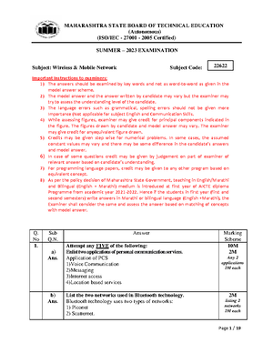 UNIT-2 JAVA Notes: Streams, String Handling, Exceptions ...