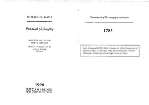 Intro To Philo Truth AND Opinion - INTRODUCTION TO THE PHILOSOPHY OF ...