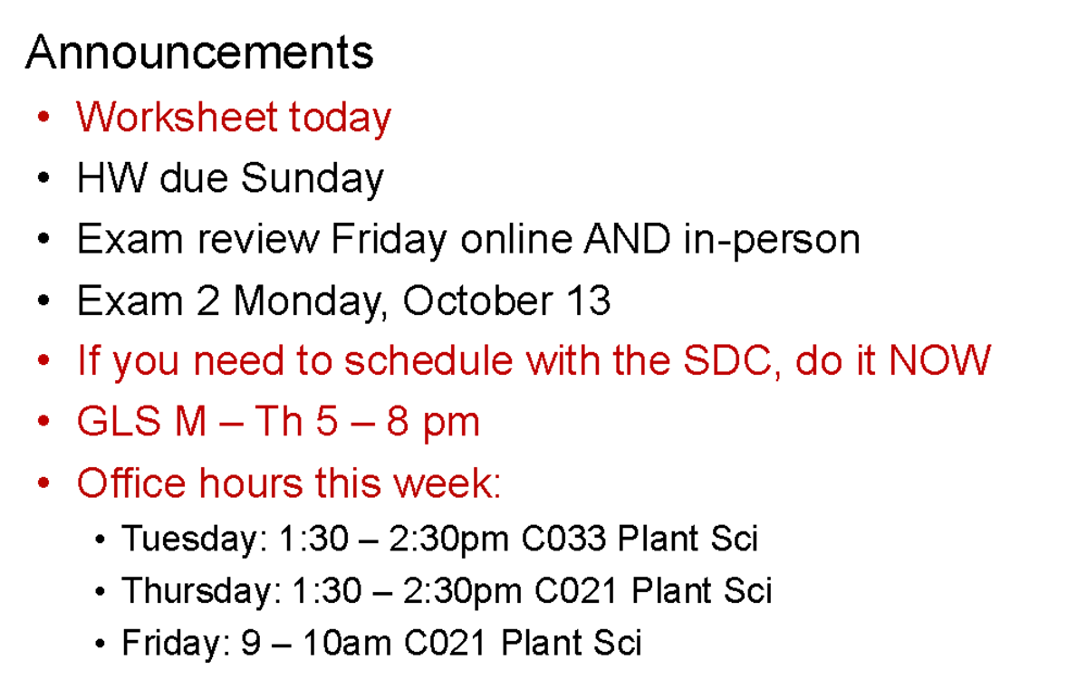 Cellular Respiration Overview: Glycolysis & Krebs Cycle Notes (BIO 101 ...