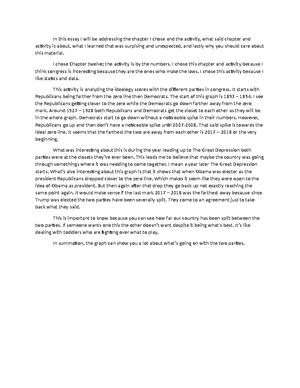 [Solved] Use the given statement to represent a claim Write its complement - Elementary ...