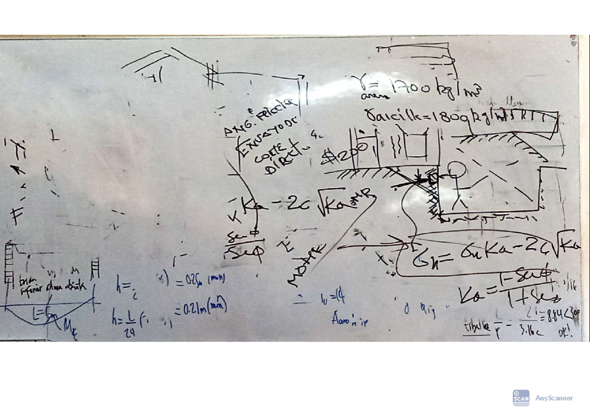 Normas Legales de Contribución - T 71 Aren 11 1700 L 4.2c - Studocu
