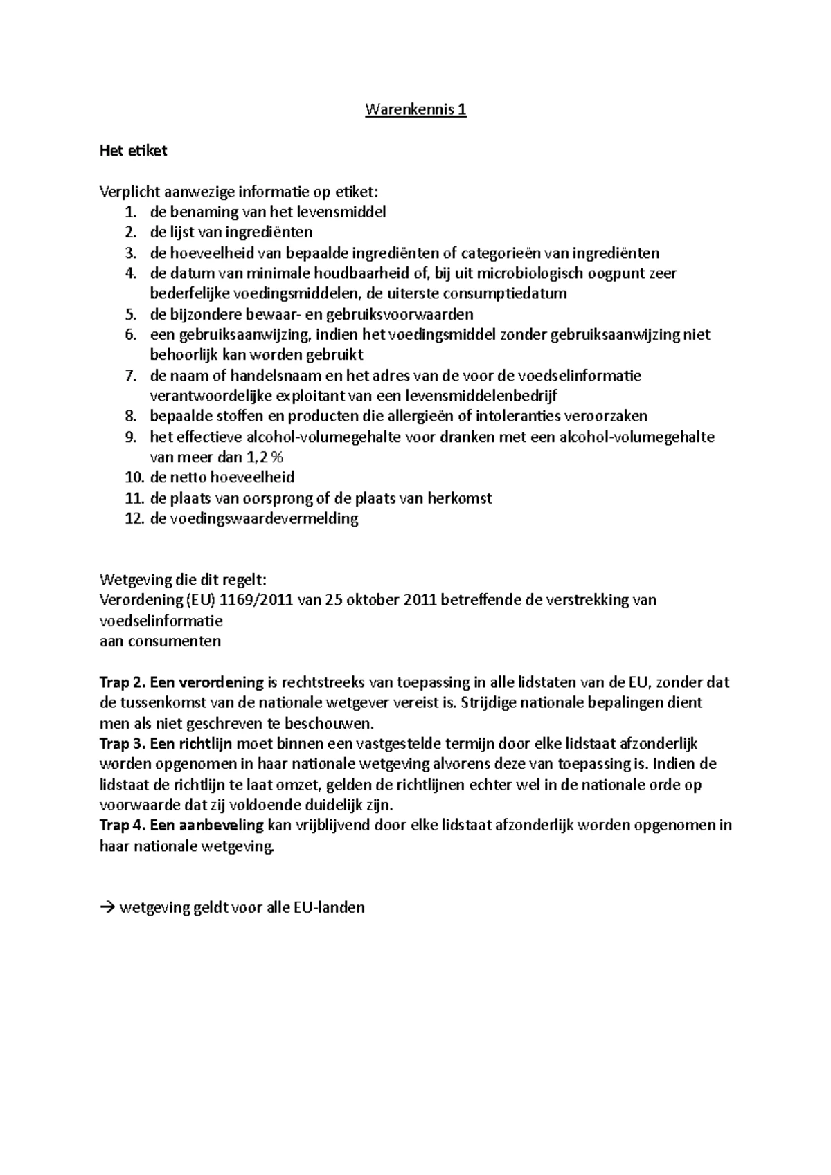 Formules , Chemische grootheden , berekeningen , mol, concentratie ...