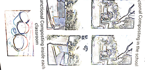 DO s2022 019 - DO no. 19, series of 2022 hiring of teachers - Srpubtic ot tlr Dritipir Dcpertmem ...