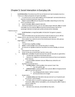 QLHS Walkthrough Guide - Quickie: A Love Hotel Story Walkthrough Guide ...