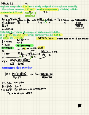 [Solved] Give the complete symbol with superscript and subscript for an ...