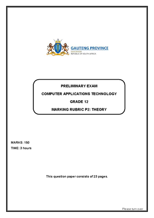Physical Sciences - Chemistry Definitions Gr11 - Definitions Atomic ...