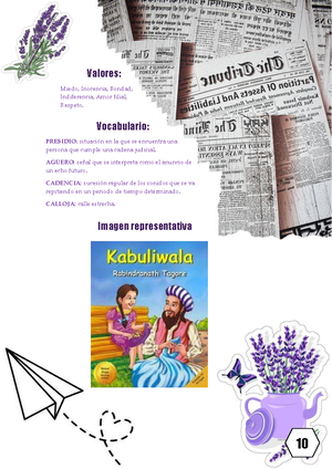 Atithi.story notes for prism - Atithi/Guest An interpretation by Dr ...