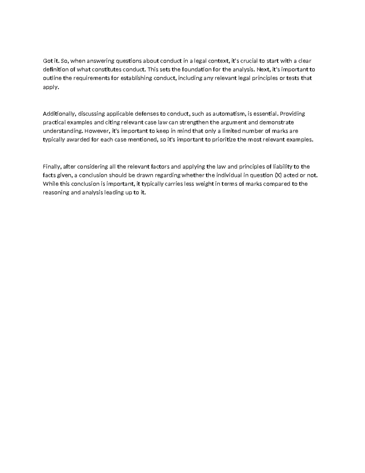 RRLLB81 Final Portfolio: Analysis of Labour Broker Regulation in SA ...