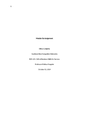 PAD 410 Module Three Graphic Organizer Template - 3-2 Graphic Organizer ...