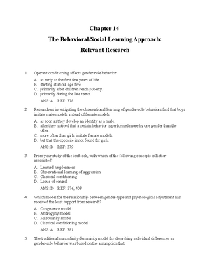 [Solved] Which of the following is advocated by Bandura in his - The ...