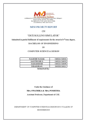 DVP lab manual - brindavancollege III Semester DATA VISUALIZATION WITH ...