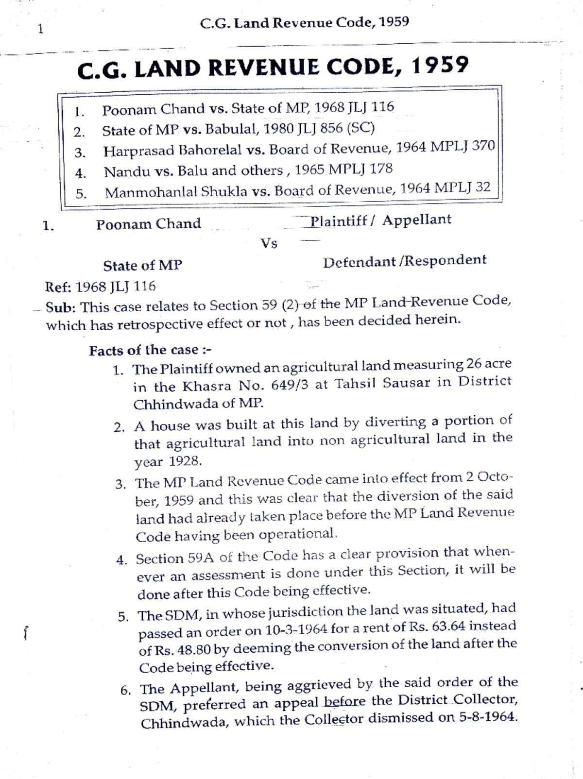 Preposition exercises answer key - SIUC Writing Center PREPOSITION ...