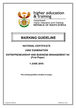 Microsoft Word - N440 - Entrepreneurship AND Business Management N4 P1 ...