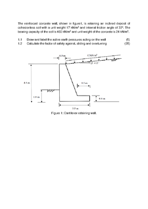 APM1514 TL 101 Assignment 03 2024 - BAR CODE Learn without limits ...