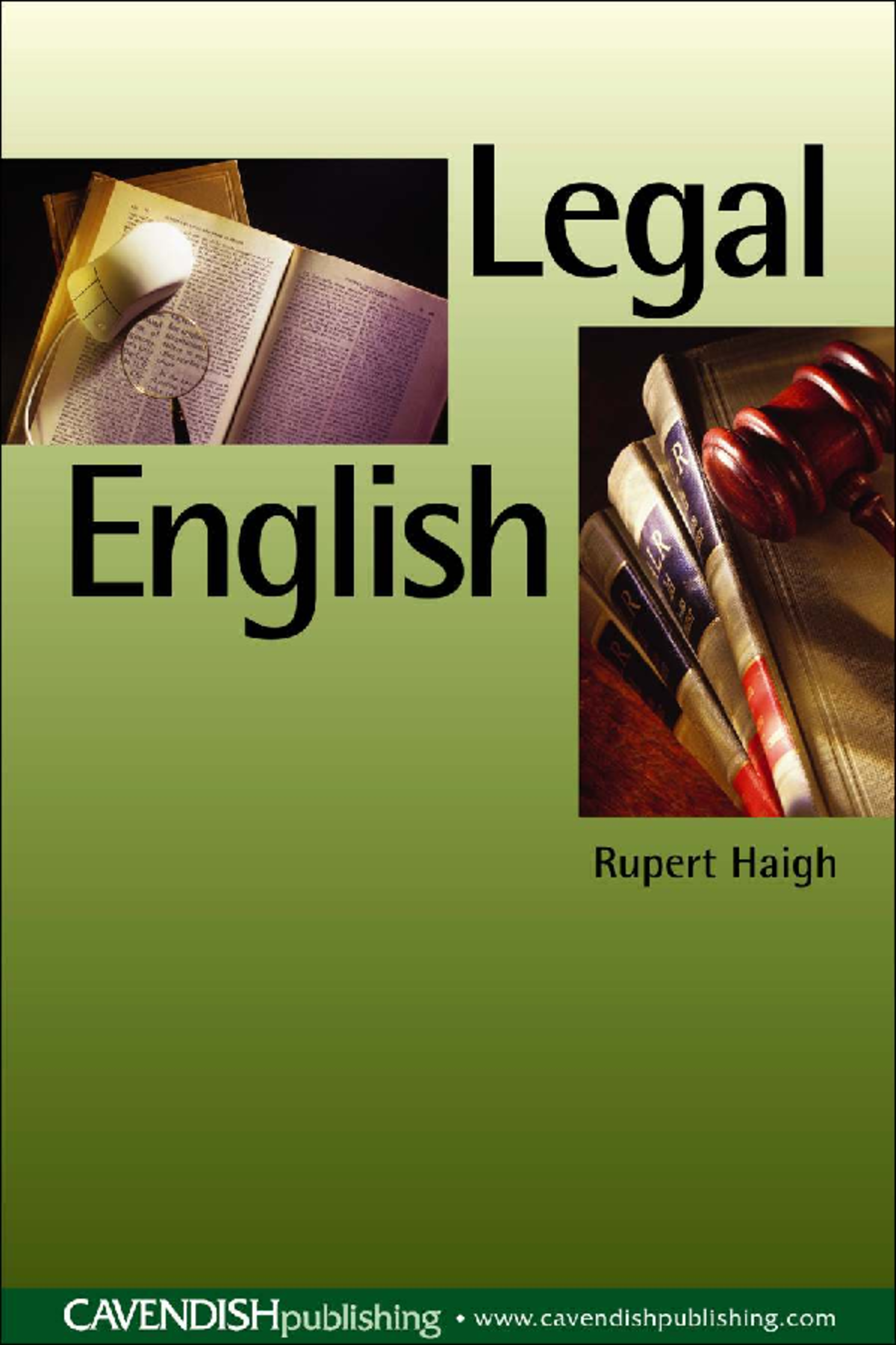 Legal English (LE101) - Grammar & Punctuation for Legal Writing - Studocu