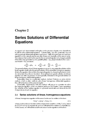 IAL Mathematics Formula Book - Pearson Edexcel International Advanced ...