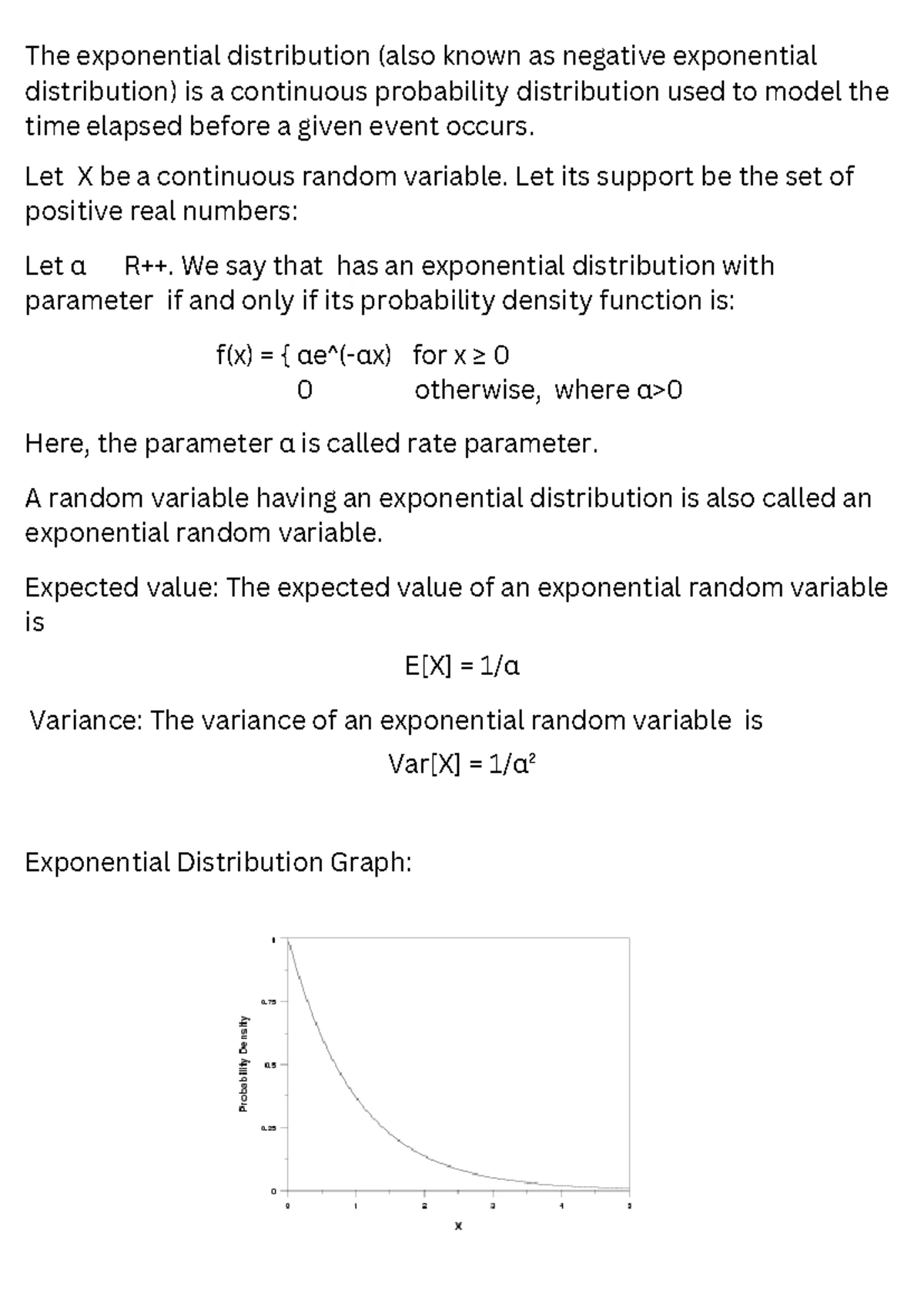 Java Experiment 2 - Ksjdjd - 2. Develop a stack class to hold a maximum ...