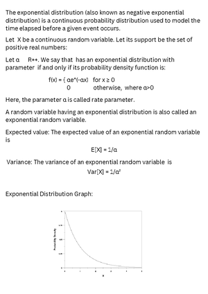 [Solved] In the below graph find the path from A to G using greedy best - Computer Science And ...