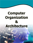 Computer Organization and Architecture - CST202 - KTU - Studocu