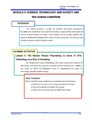 EINC Module: Essential Intrapartum and Newborn Care Overview - Studocu