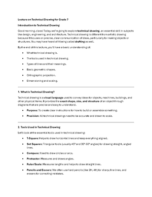 CE06 - Club Handover & Induction Ceremonies Program Flow Guide - Studocu