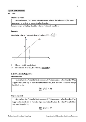 AMS1303 Assignment 1 - Questions - AMS1303 Probability and Statistics ...