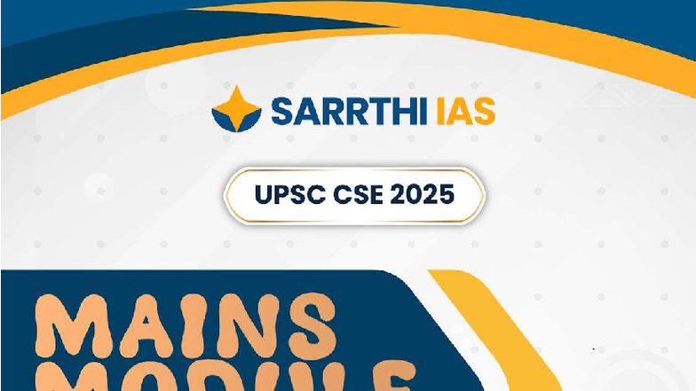 20 Themes for Conclusion: Embracing Challenges and Growth - Studocu