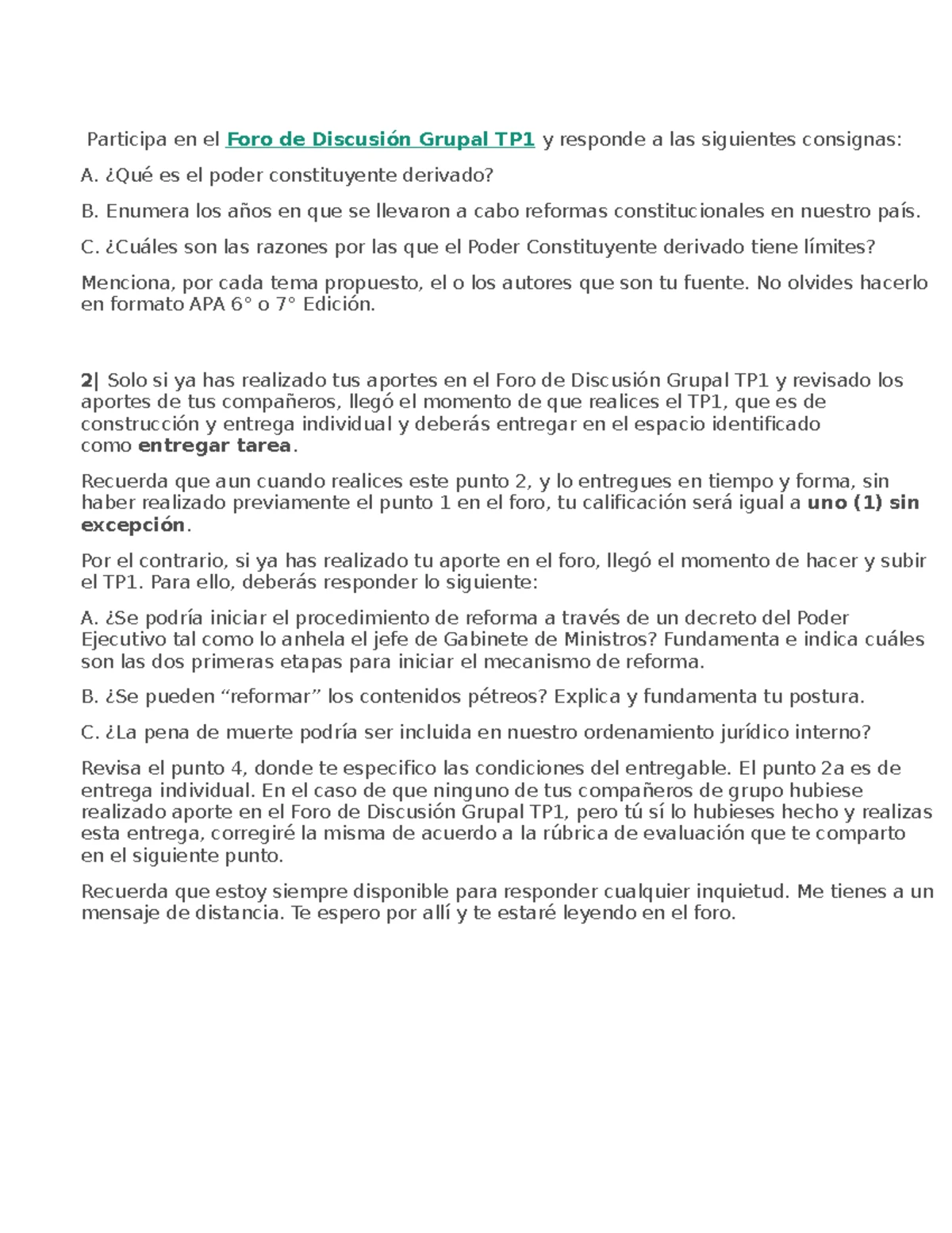 Derecho Constitucional Autor German J Bidart Campos Ediar Manual De