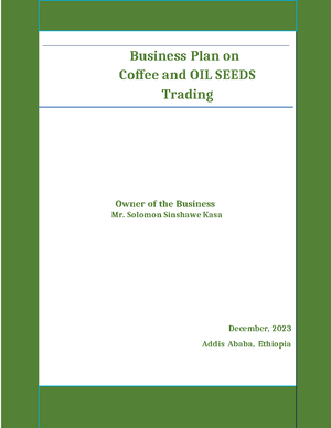 Designing Efficient Image Processing Techniques for SWB Detection (MSc ...