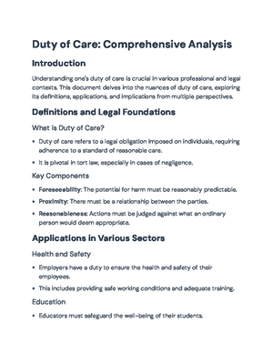 [Solved] Describe the characteristics of a multidisciplinary team and ...