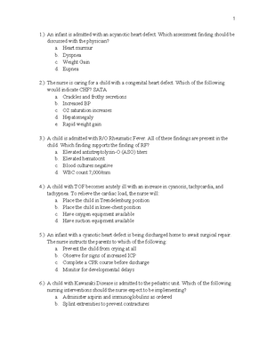 ATI active learning template Wounds - ACTIVE LEARNING TEMPLATES ...