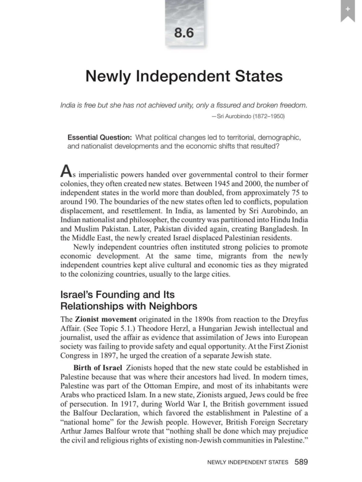 Midterm Study Guide for Course Code ABC123: Key Concepts and Topics ...