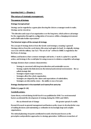 [Solved] Provide a brief introduction to the purpose of shared value ...