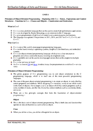 C model question paper - APRILIMAY 2024 23UFCA14- STRUCTURED ...