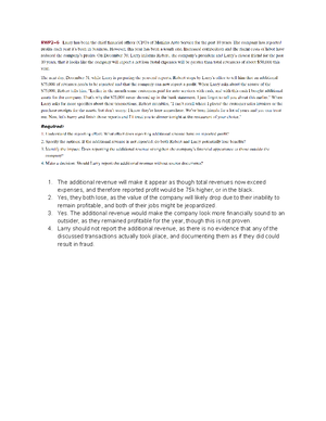 Chapter 5 Activity - Accounting Homework Practice - Assume that on September 1, Office Depot had ...