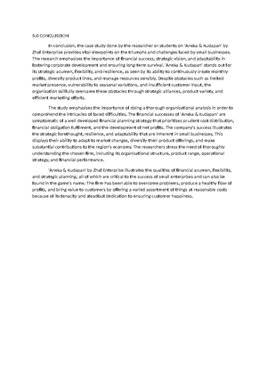 Ent - example of ent - ENT300 BUSINESS OPPORTUNITY FRUISHINE ...