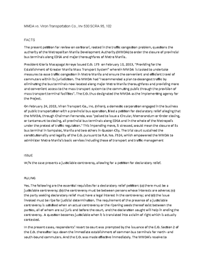 Jurisdictional Effect OF RA NO. 10951 - JURISDICTIONAL EFFECT OF RA NO ...