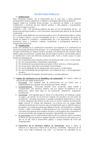 Papel sellado para protocolo - Cómo y dónde se adquiere el papel sellado especial para protocolo ...