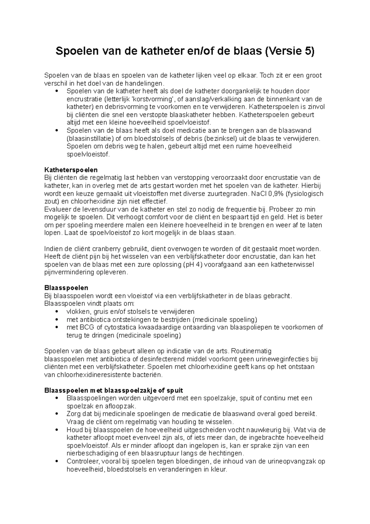 Rode, gele zwarte wonden - Verschillende soorten wonden. Wat voor ...