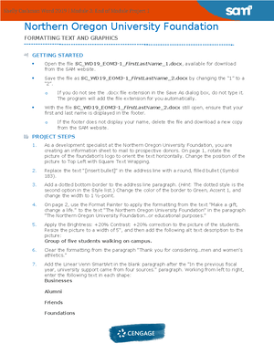 ENG 130 Module Four Preliminary Introduction Template - Write sentences ...
