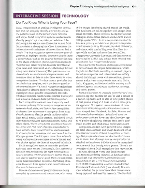 "The Great Gatsby" Chapter 2 Guided Notes - Name: Karina Chapte 2 Guide ...