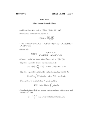 Table E - Standard normal distribution - 784 Appendix C Tables Table E ...